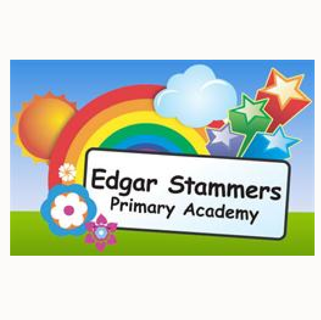 D-F – Crested School Wear