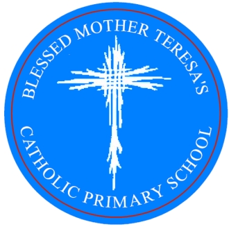 Shop By School – Crested School Wear