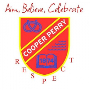 A-C Archives - Crested School Wear