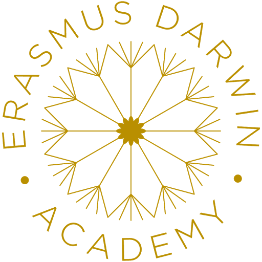 Shop By School – Crested School Wear