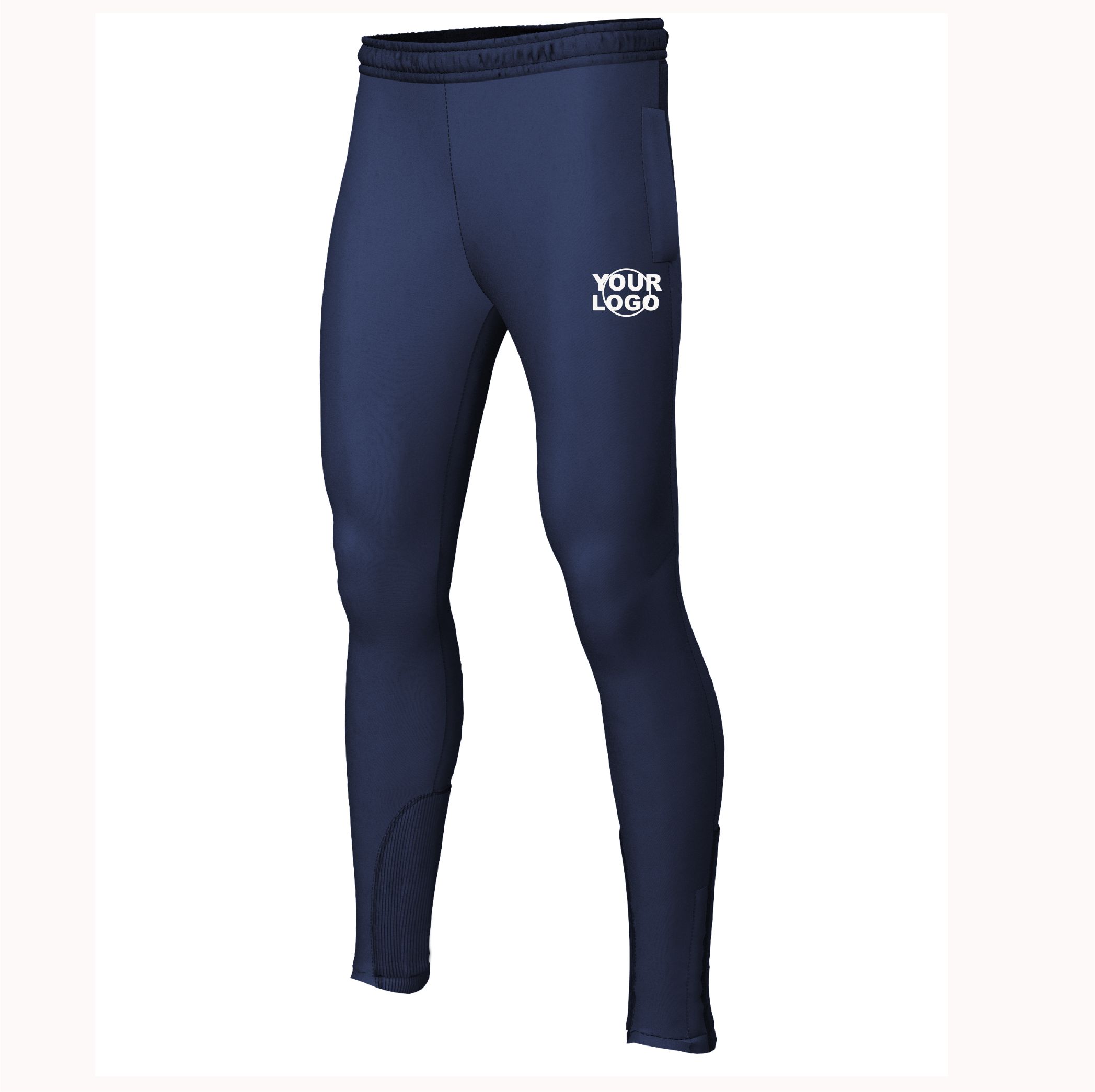navy track pants – Crested School Wear