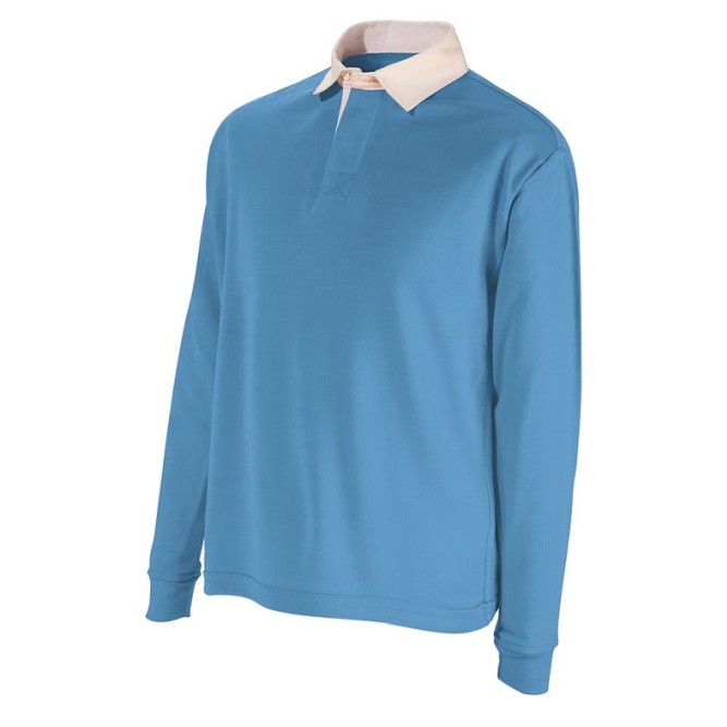 POOL HAYES RUGBY – Crested School Wear