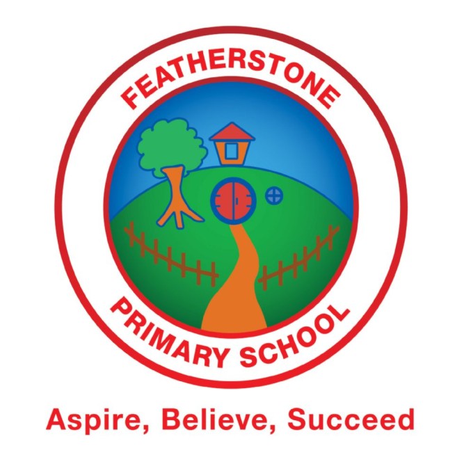 Shop By School – Crested School Wear