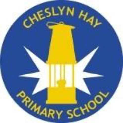 Shop By School – Crested School Wear