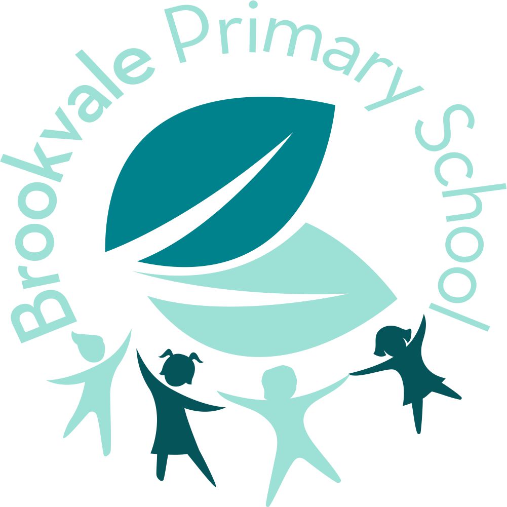 Shop By School – Crested School Wear