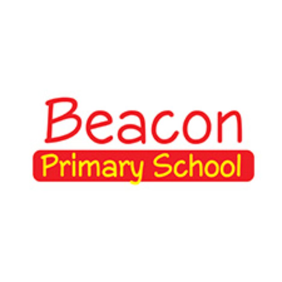 A-C Archives - Crested School Wear