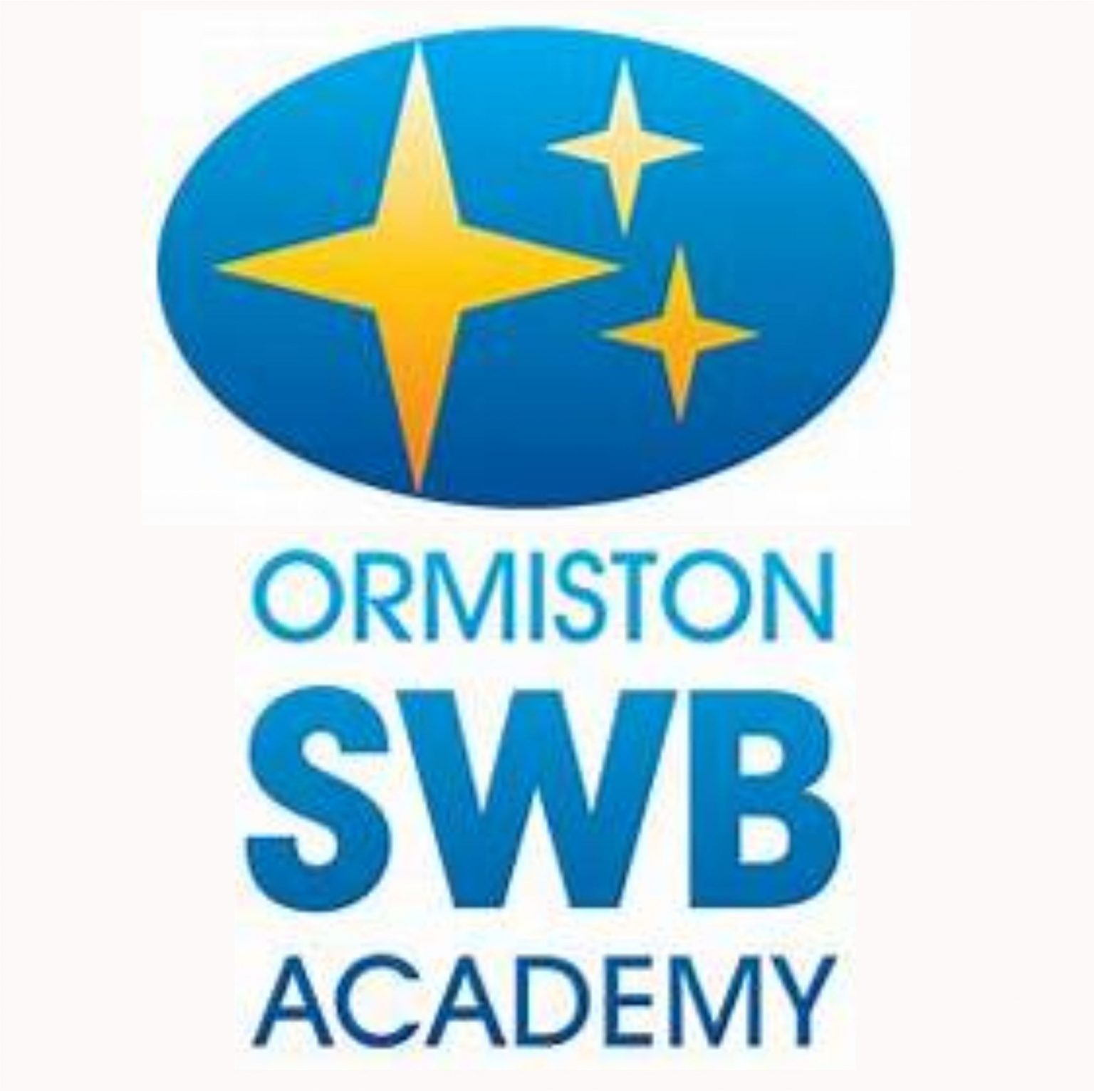 M-O – Crested School Wear