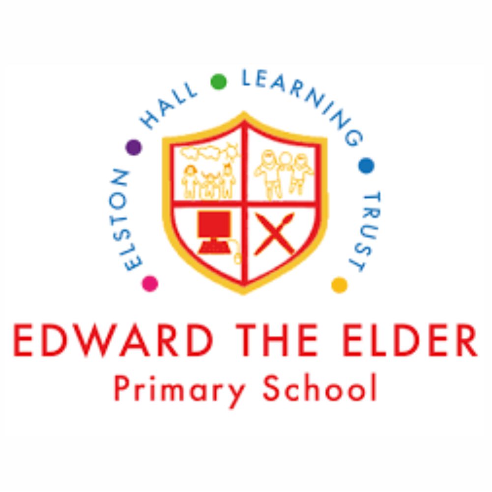 Shop By School – Crested School Wear