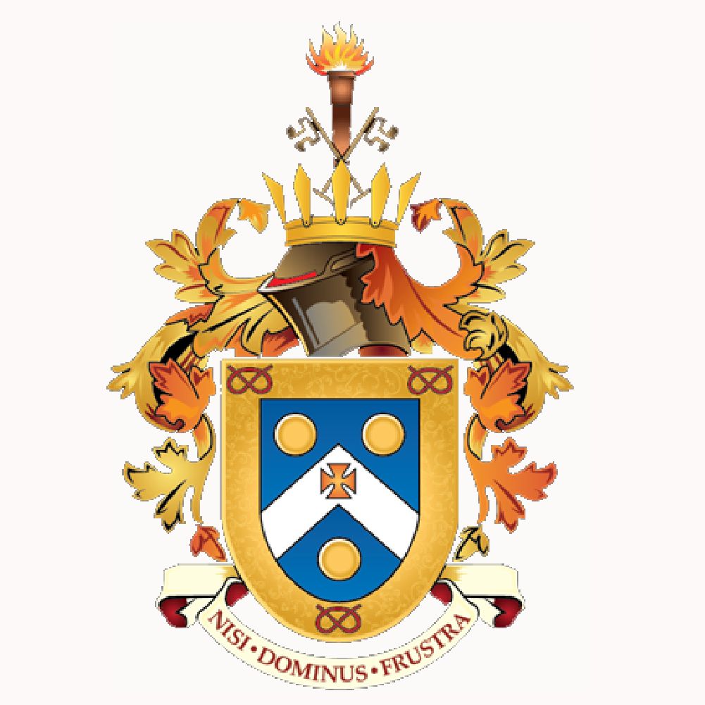 The Royal School Wolverhampton – Crested School Wear