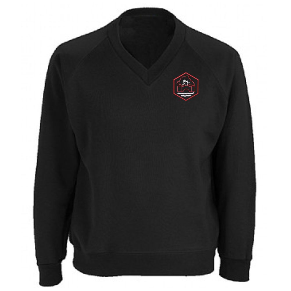 Plantsbrook School Logo Plantsbrook School (@PlantbrkSchool) / X