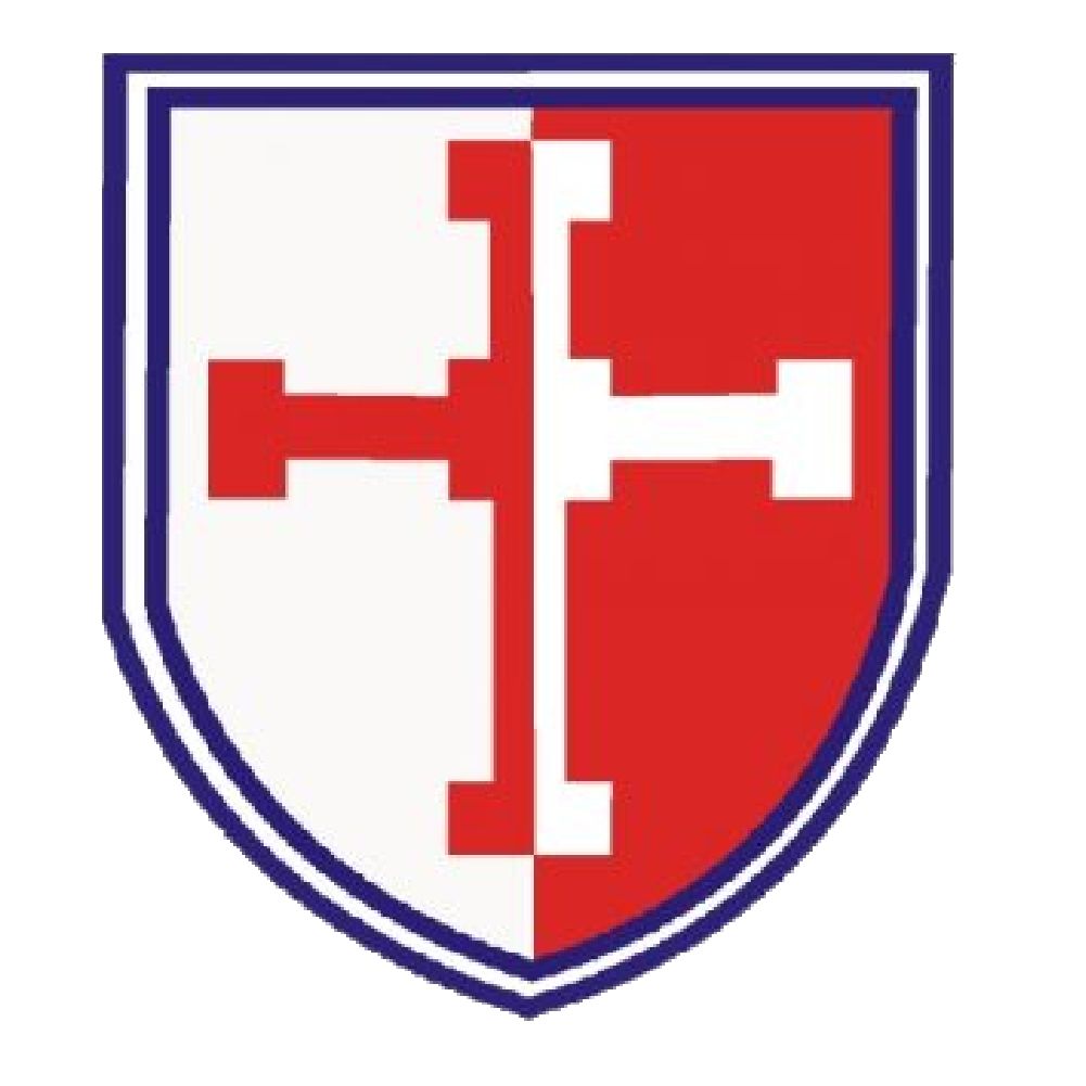 Shop By School – Crested School Wear