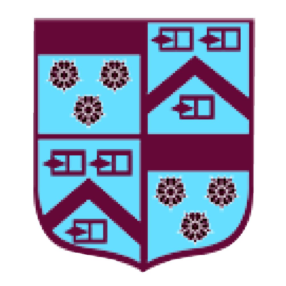 Shop By School – Crested School Wear