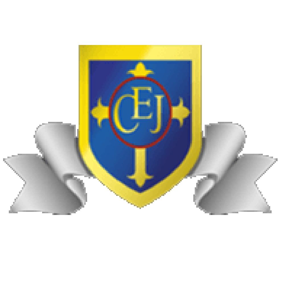 Shop By School – Crested School Wear