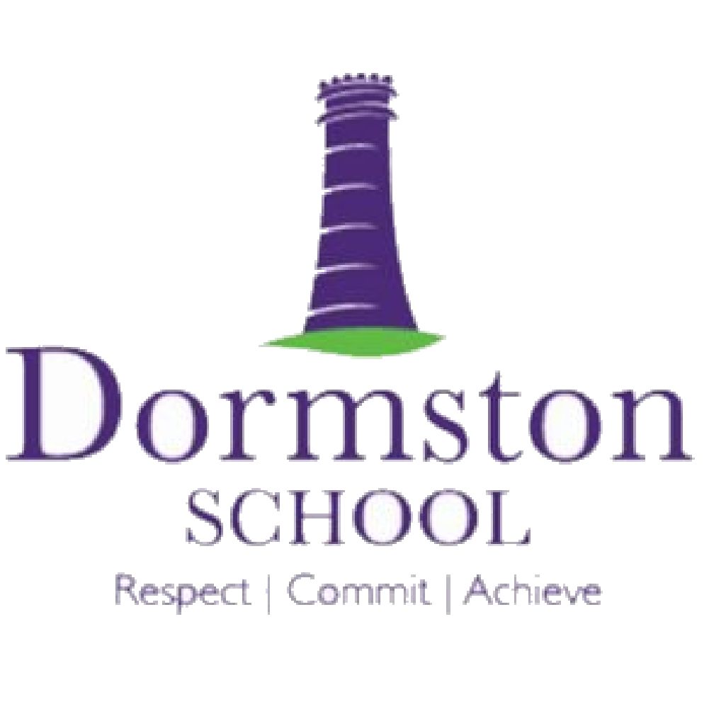 Shop By School – Crested School Wear