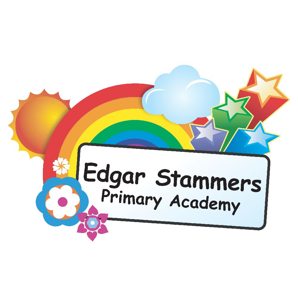 Shop By School – Crested School Wear