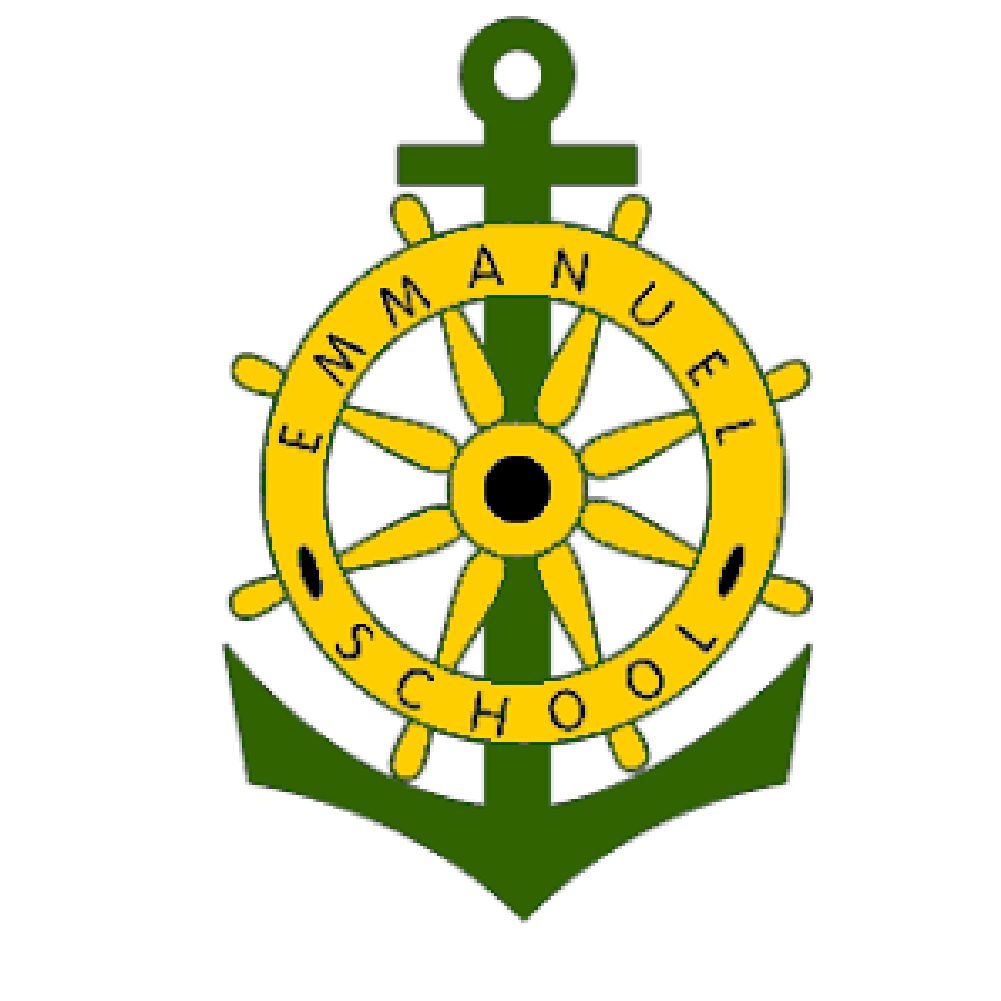 Shop By School – Crested School Wear