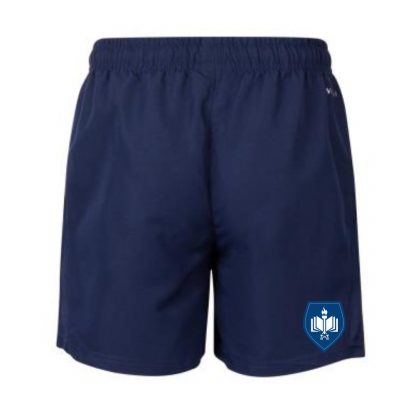 Wednesfield Academy Sport Shorts – Crested School Wear
