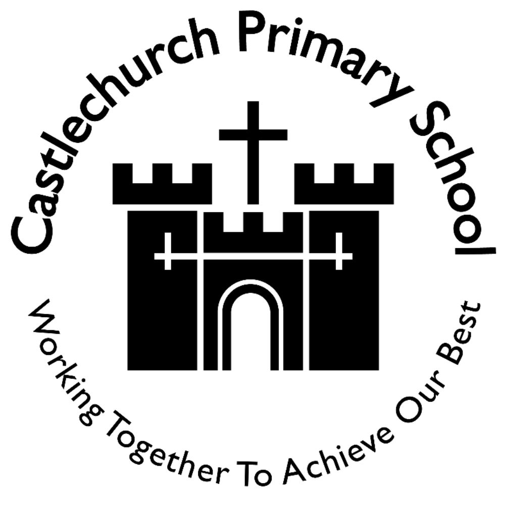 Shop By School – Crested School Wear