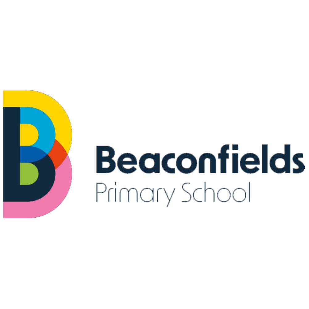 Shop By School – Crested School Wear