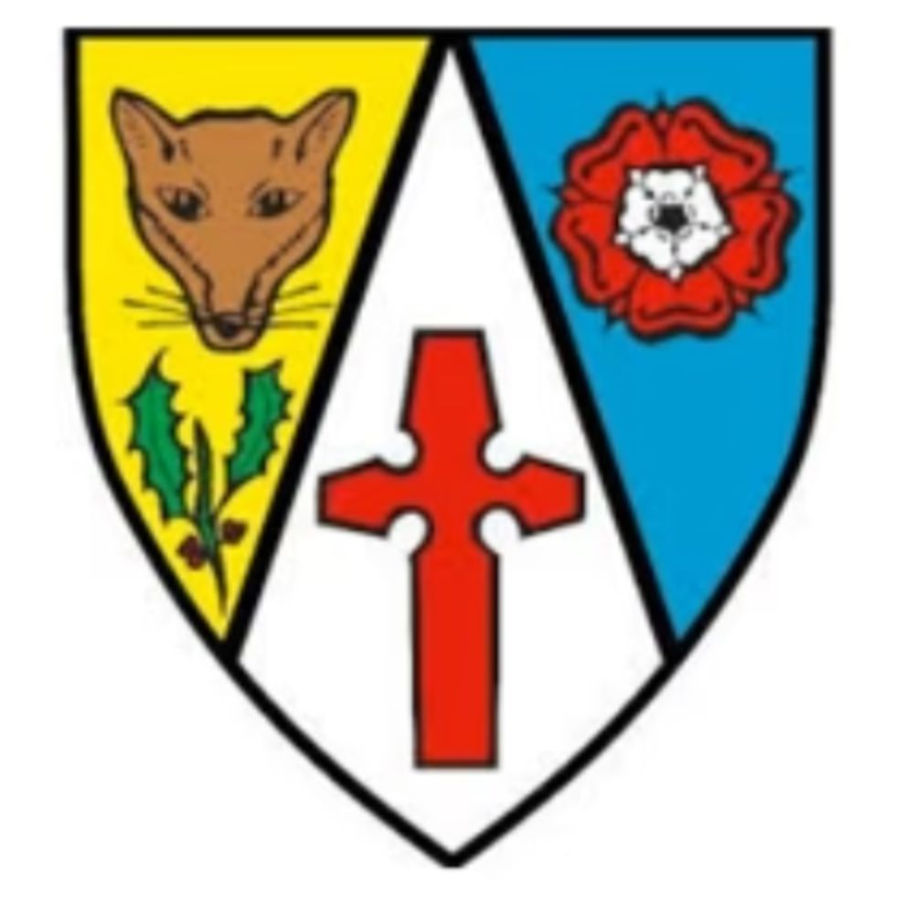 Shop By School – Crested School Wear