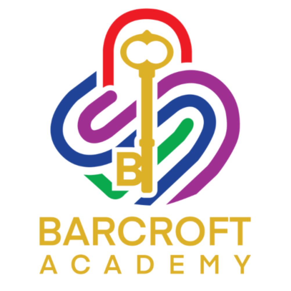 Shop By School – Crested School Wear