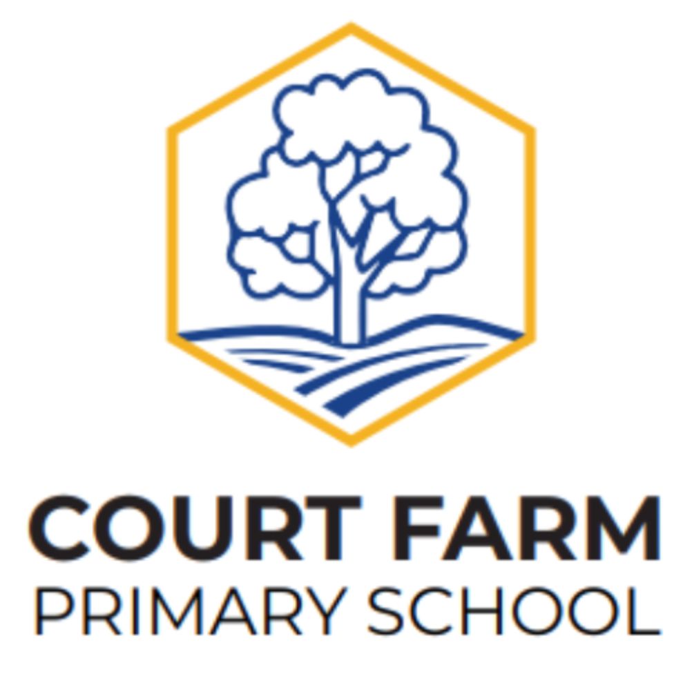 Shop By School – Crested School Wear