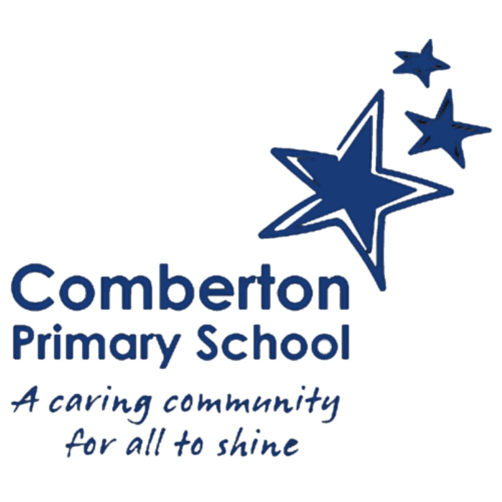 Shop By School – Crested School Wear